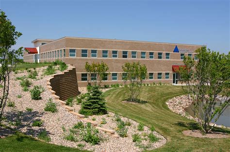 New Stc Healthcare Simulation Center To Illustrate Value Of Collaborative Design Siouxfalls