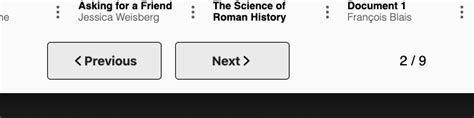 bug on the opds catalog publication page · issue 821 · edrlab thorium