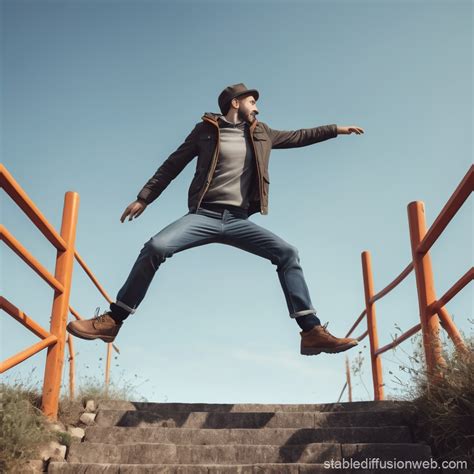 Semantic Ui Logo Prompts Stable Diffusion Online