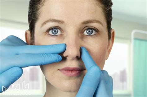 جراحی زیبایی؛ انواع، خطرات، نکاتی که باید در نظر بگیرید