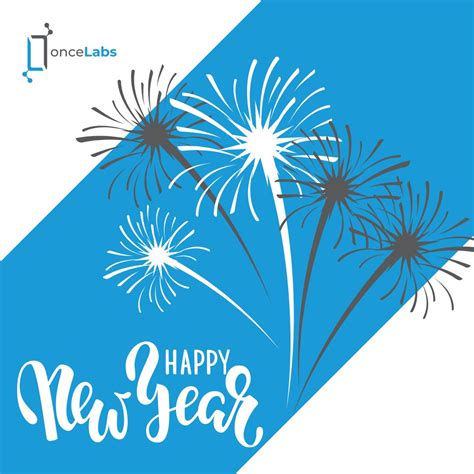 Joseph Bakalor On Linkedin Oncelabs Newyear Happynewyear 2024goals