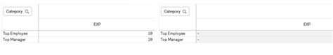 pick match expression help qlik community 1554000
