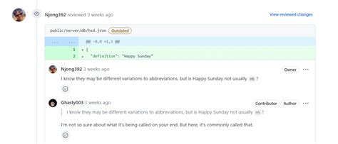 How To Collaborate On Github 2023