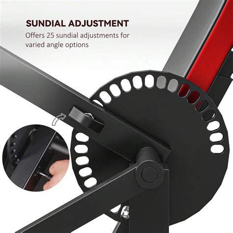 SOOZIER Soozier Bicep Tricep Curl Machine Plate Loaded Bicep Curls And