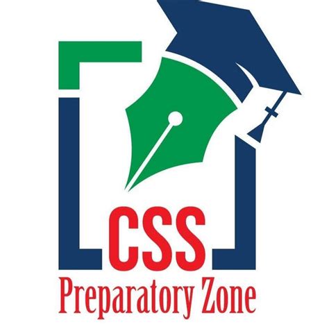 Css Preparatory Zone Youtube Css Preparatory Zone Youtube