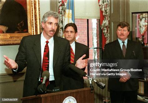 Jan Schlichtmann Stock Fotos Und Bilder Getty Images