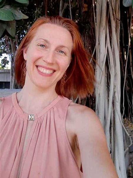 Lieve Alleenstaande Moeder Zoekt Vriend Vrouw Zoekt Man