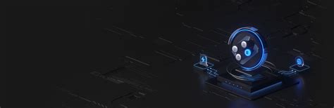 pc game solution pc game test qa testing services wetest