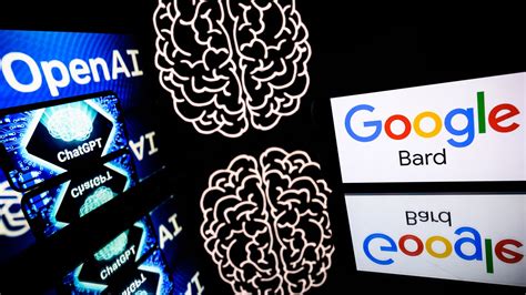Microsoft Is Outsourcing Its Best Ai Tech Ceo Says — And Thats Good
