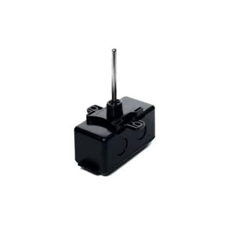 Auto Components A CP INW 4 PB Immersion Temperature Sensor 4 In Cochrane Supply