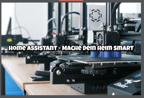 Upload Binary Image To Ghost Adminapi Fails Questions N8n Community