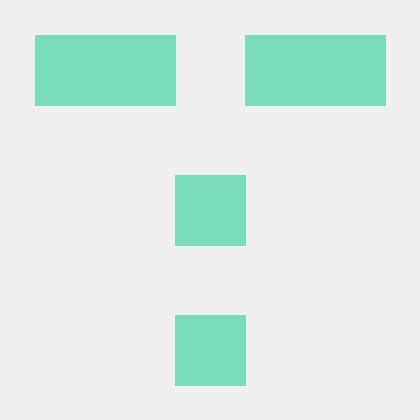 Library To Create A Simple Mesh Network On Arduino Esp8266 Coopdis
