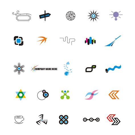 Premium Vector Illustration Of Business Concept