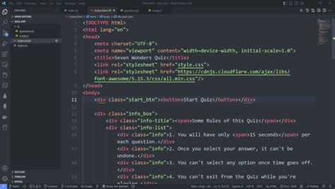 Srikar M On Linkedin Syncinterns Syncintern Webdevelopment Opportunity Internship