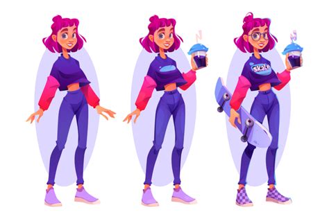 Blog Draw Planet Draw Planet výtvarné ateliéry