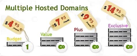 Multiple Domain Hosting Services In Chennai Id 5790223273