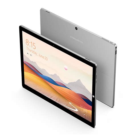 Лучшие планшеты на базе Windows: рейтинг планшетов на Windows 10