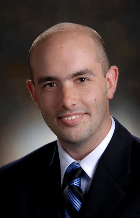 Picobob Cnc Control Module For Grblhal