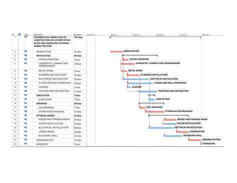 Submittal Log Template Smarter Than Excel