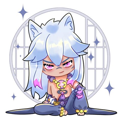 Settのtwitterイラスト検索結果。