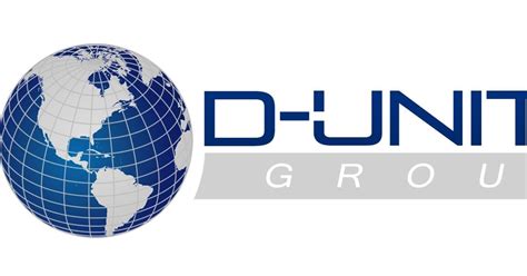 D Unity Group Usa Bachelor Of Science Bs And Master Of Business