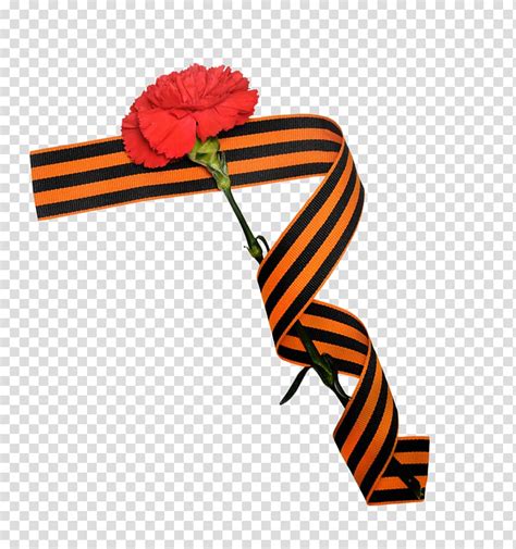 Free download | Ribbon of Saint George Victory Day Georgiy lentasi ...