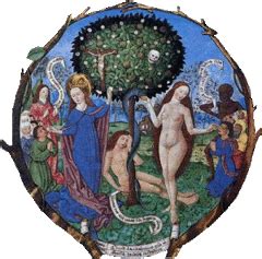 Category Tree Of Life Bible Wikimedia Commons