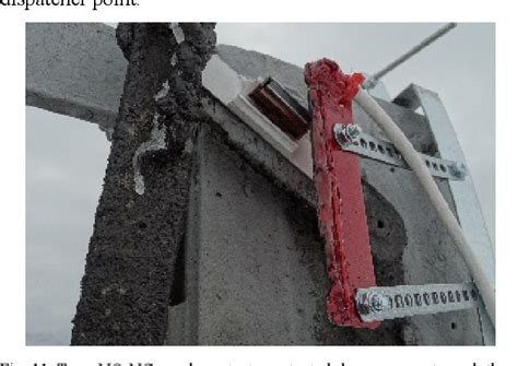 Figure 11 From Bi Positional Remote Object Reliable Control Using