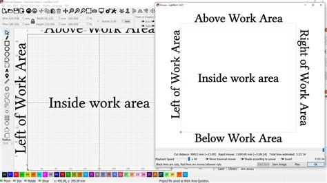 Preview Outside Of Work Area Lightburn Software Questions Lightburn Software Forum