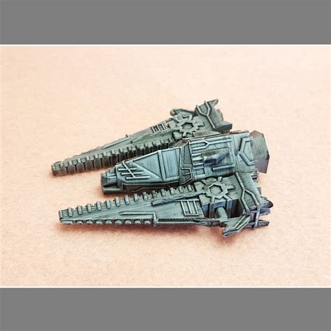 Space Crusader 3d Model Cgtrader Space Crusader 3d Model Cgtrader