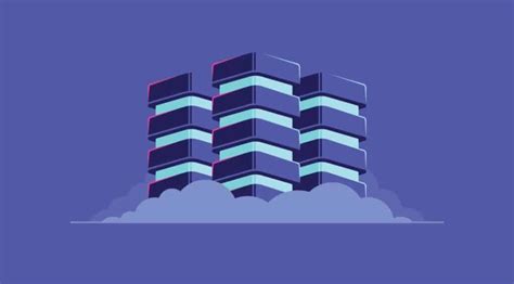 How To Deploy Postgresql On Digitalocean With Scalegrid