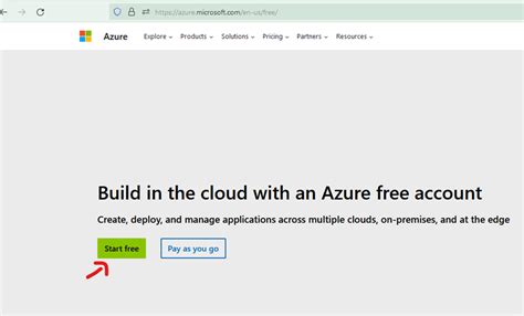 Issue While Logging In To Azureentra Portal Aadsts50020aadsts160021