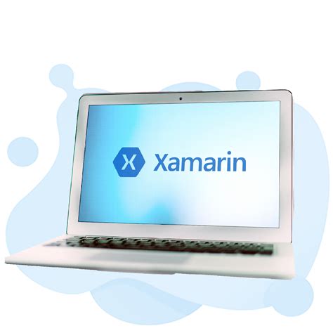 xamarin certification practice test geeks