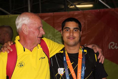 Media Florian Van Acker