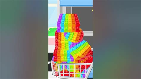 고양이 가족 한국어 아빠의 차를 장식하다 어린이를 위한 만화 Youtube