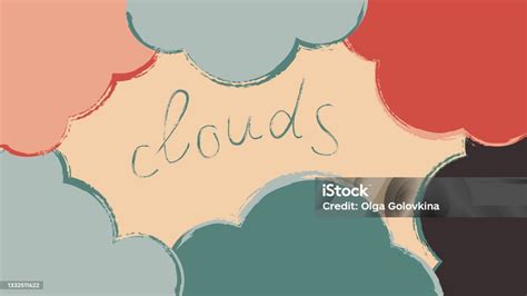 극적인 큰 추상화 브로셔 전단지 잡지 카드 브랜딩 배너 책 표지 노트북 배경 프리젠 테이션 디자인 배경 화면 포스터 벡터를위한