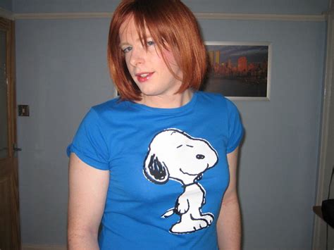 20080426 4 Steph Hadleigh Flickr