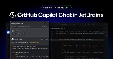 Jak Dostosować Sugestie Github Copilot