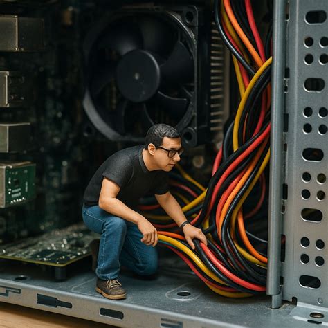 Sapconsulting Digitaltransformation Businessgrowth Sapconsulting… Techhawks Consulting