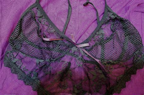 هابي ماكس للمنتجات الزوجية لانجري تركي مثير