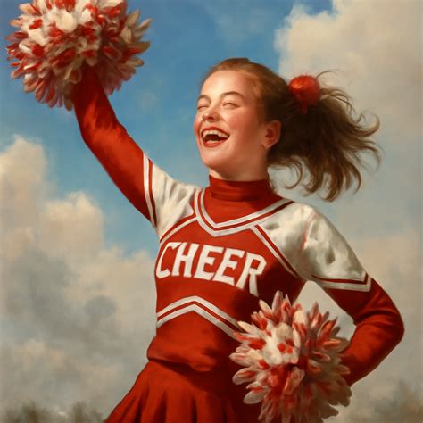 Cheer Vs Root Full Comparison Guide Prep My Career
