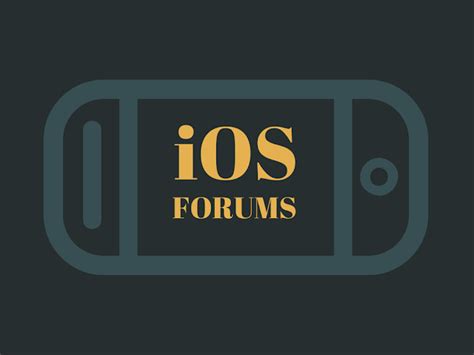 110 Best Ios Tutorials Pdf Ebooks And Online Resources Fromdev