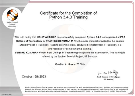 Mohit Akash On Linkedin Pythonprogramming