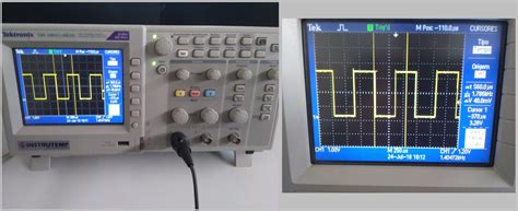 Esp32 Do You Know What Dac Is Trybotics