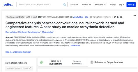 Comparative Analysis Between Convolutional Neural Network Learned And Engineered Features A