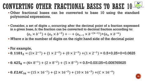Csc 101 Csc 111 Introduction To Computer Science Lecture 4pdf