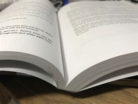 Learn Python the Hard Way Review chi tiết về cuốn sách học Python kinh điển Blog Got It