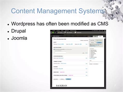 Web Development Ppt By Bsk Ppt