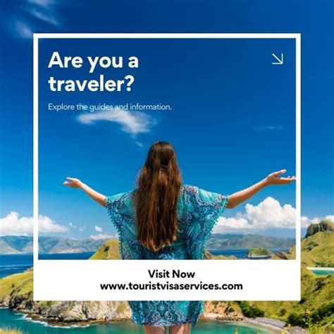 Express Js Best Easy Tutorials For Beginners Learn Cybers