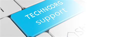 Sem Tem 样品制备 全部产品 飞纳电镜